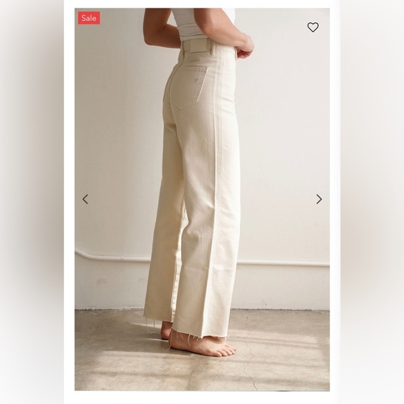 Carly Jean Los Angeles | Jeans | Carly Jean Los Angeles Jaymee Vintage ...